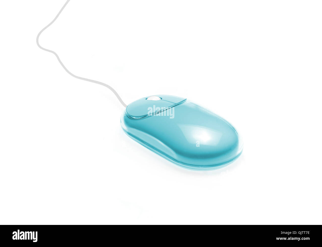 Move mouse hi-res stock photography and images - Alamy