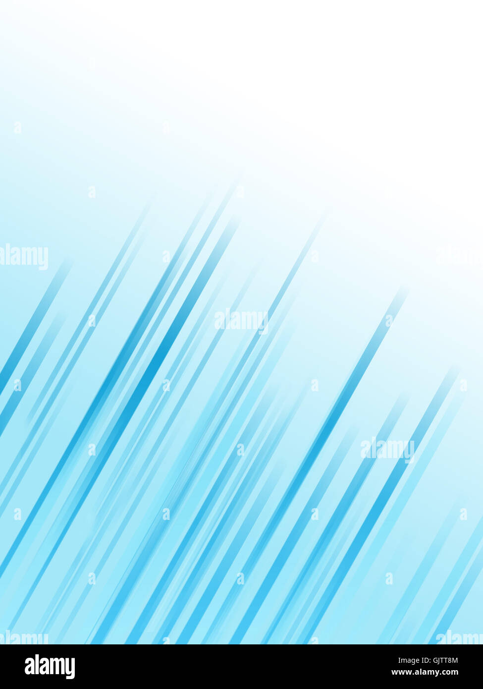 Blue abstract wallpapers hi-res stock photography and images - Alamy