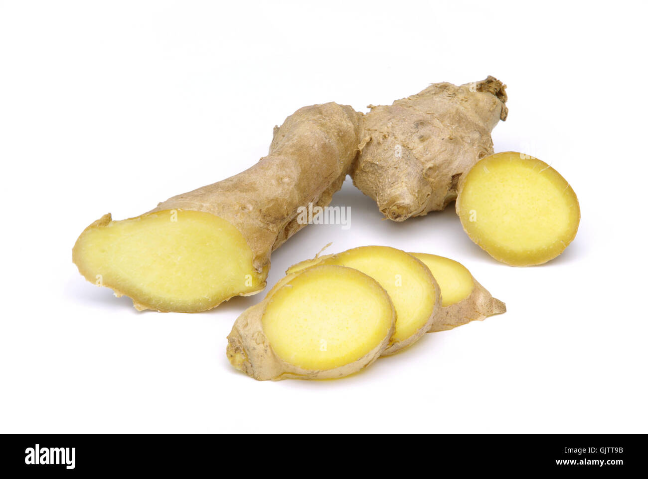ginger - ginger 07 Stock Photo - Alamy