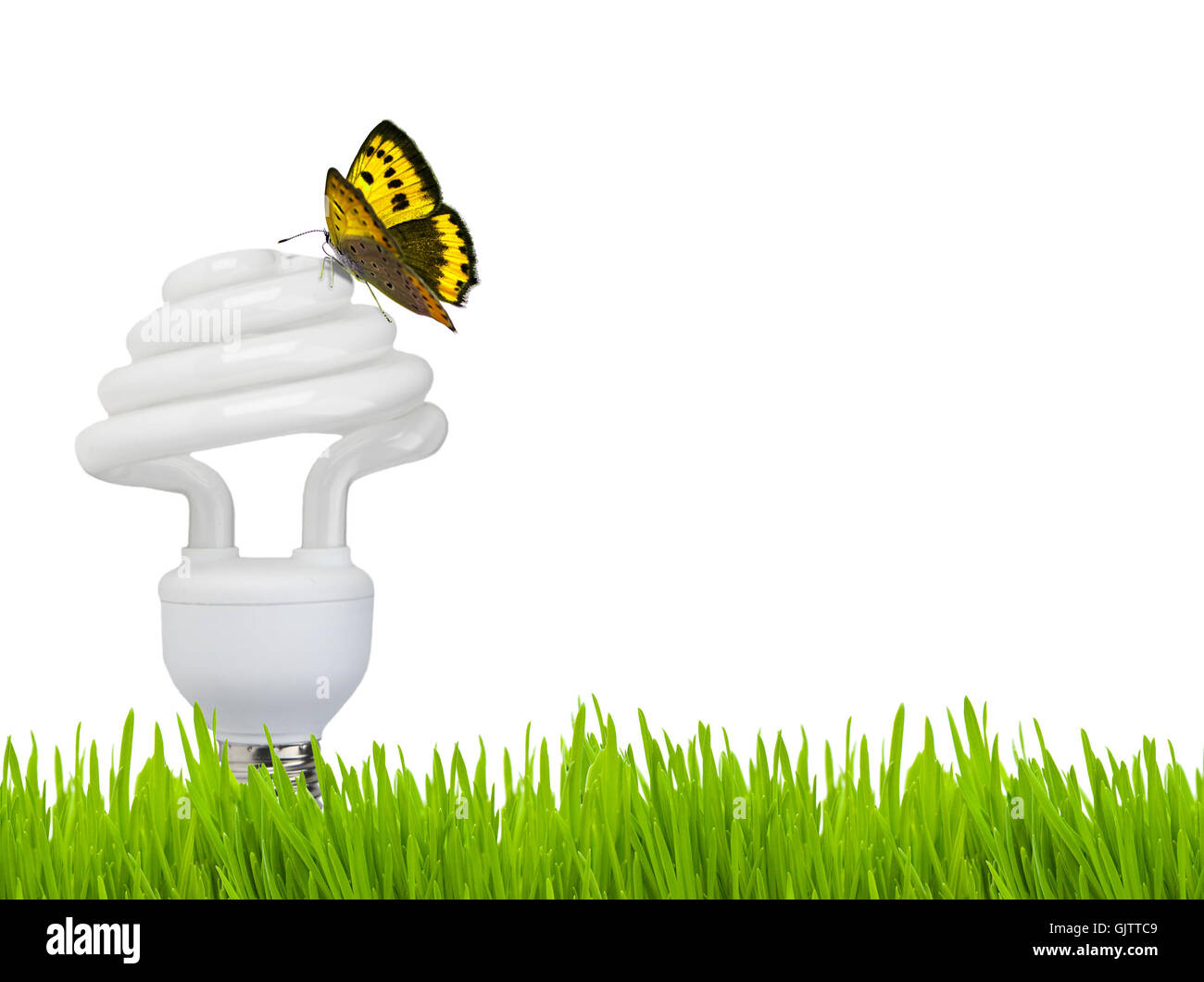 energy power electricity Stock Photo - Alamy