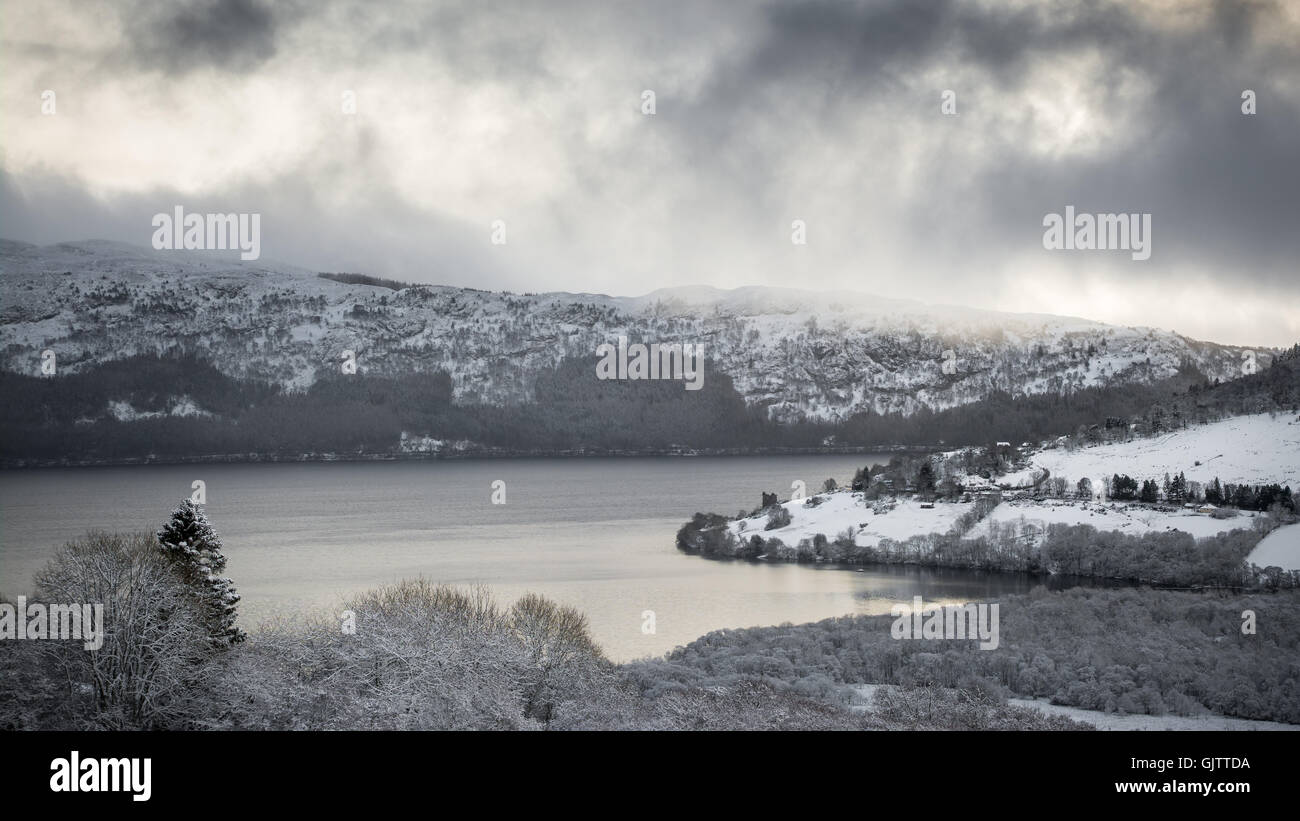 Cold image hi-res stock photography and images - Alamy