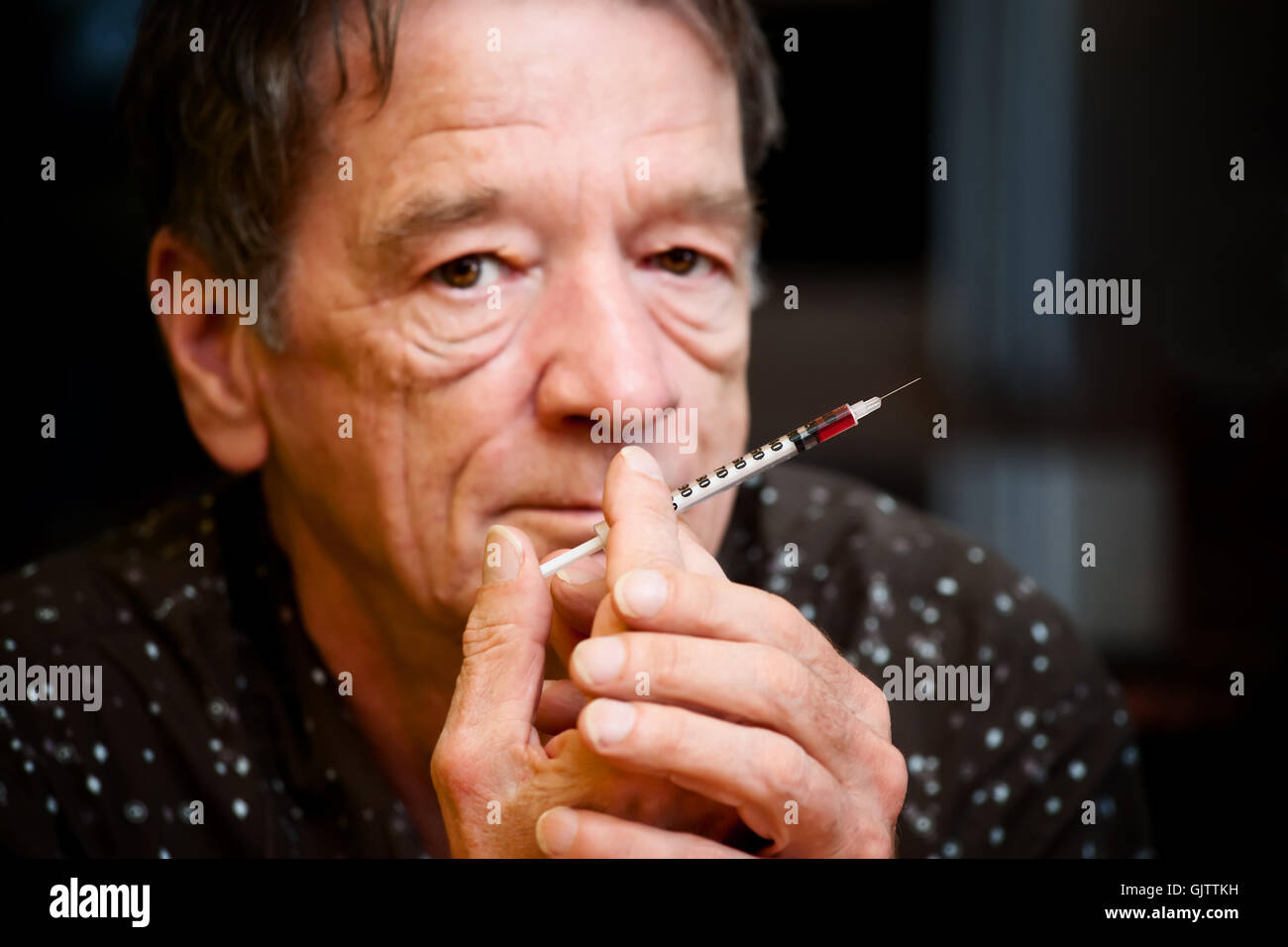 hand male masculine Stock Photo - Alamy