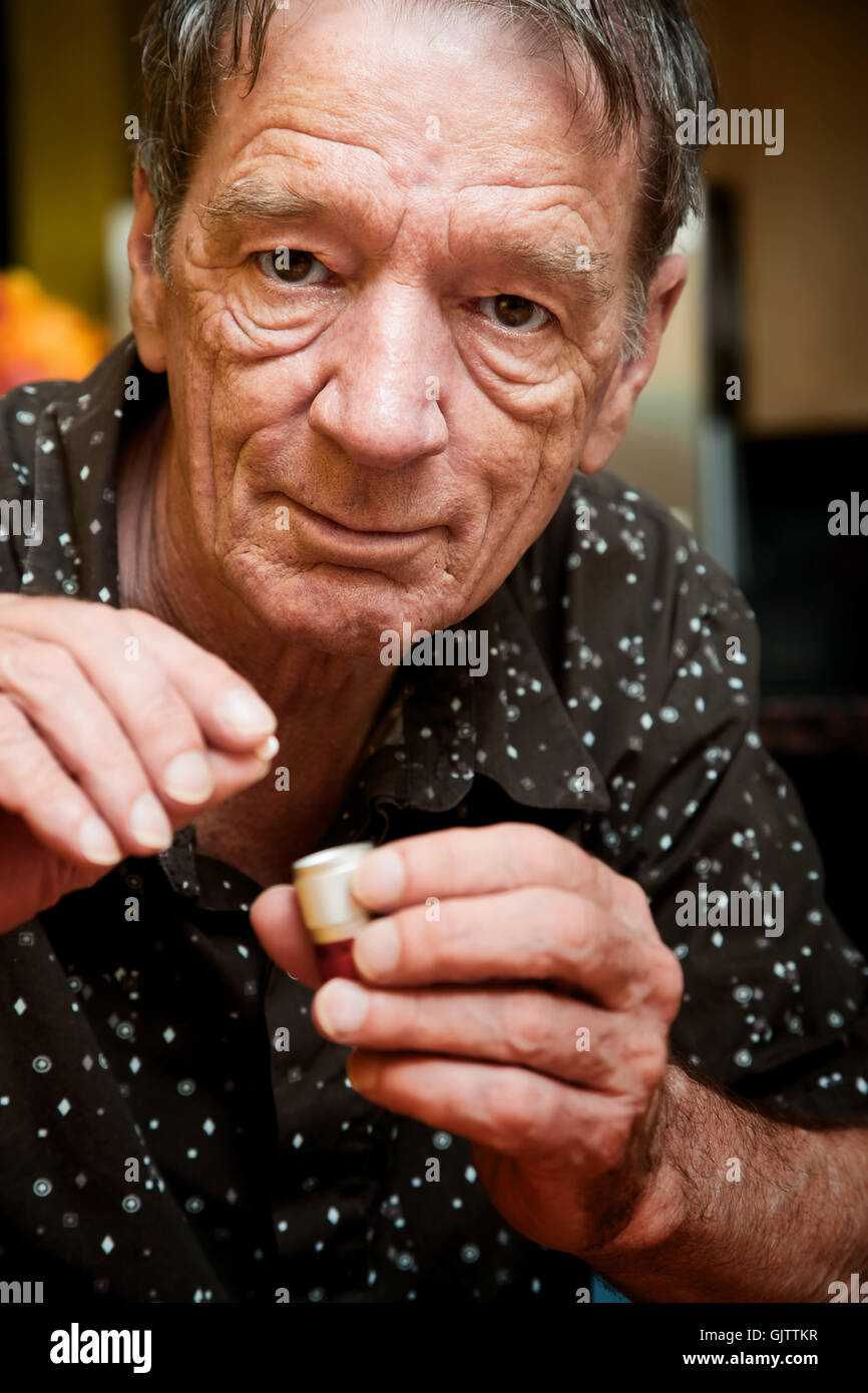 hand male masculine Stock Photo - Alamy