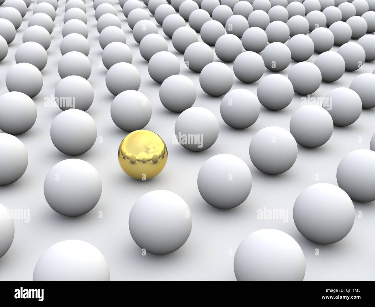 Individuell hi-res stock photography and images - Alamy