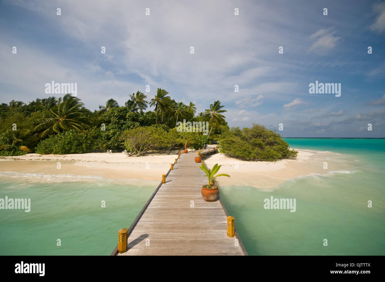 beach seaside the beach Stock Photo - Alamy