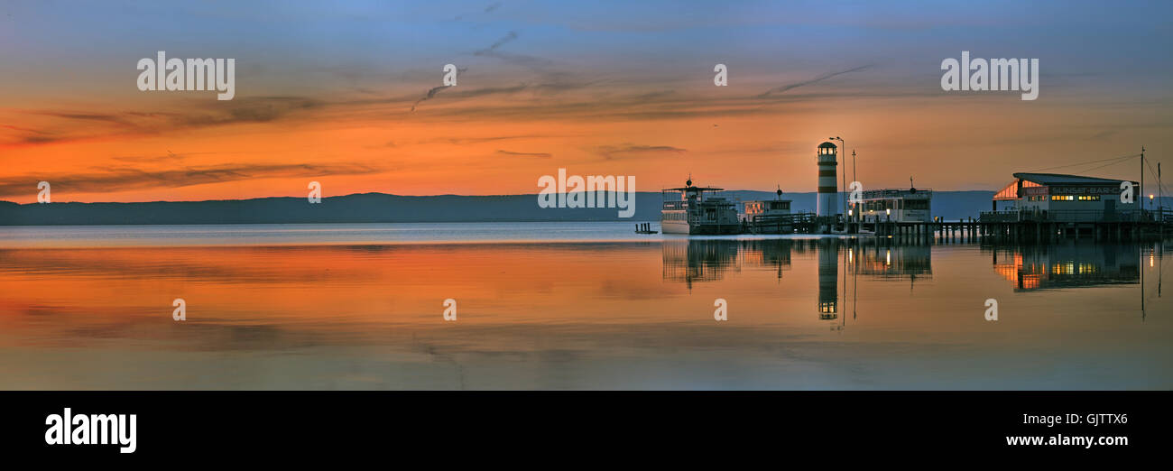 Lighting effect hi-res stock photography and images - Alamy