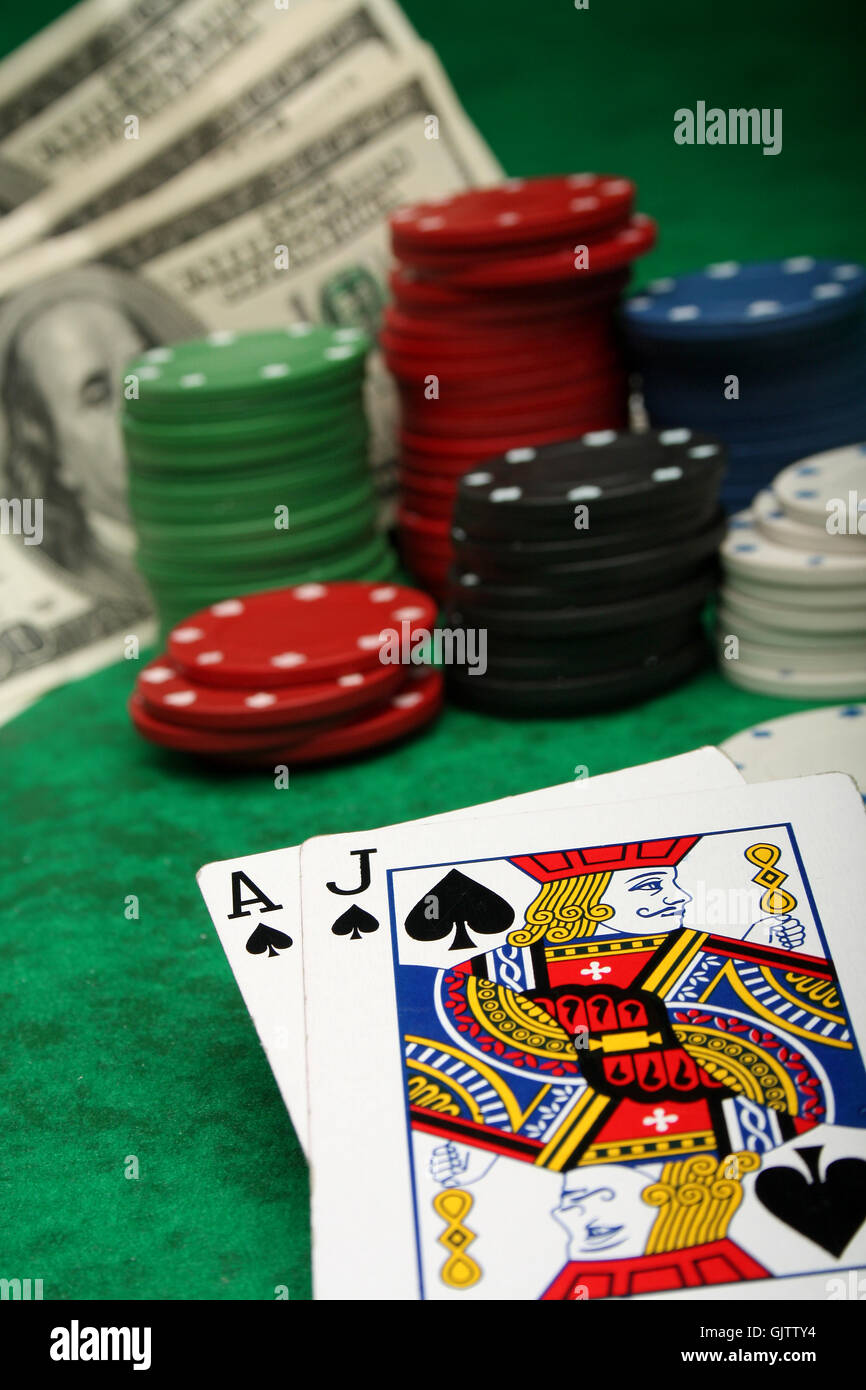 Stack game hi-res stock photography and images - Alamy