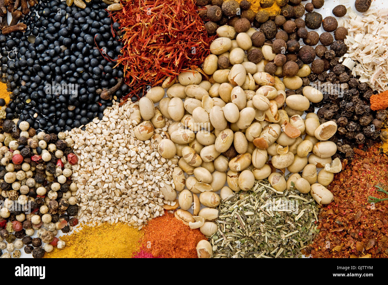 Nuskat hi-res stock photography and images - Alamy