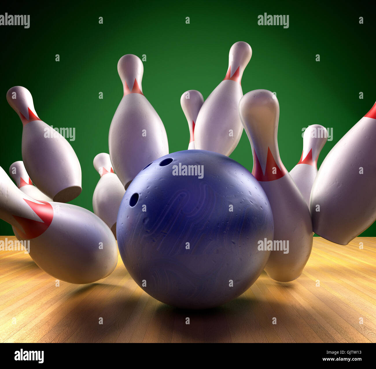 3d model game hi-res stock photography and images - Alamy