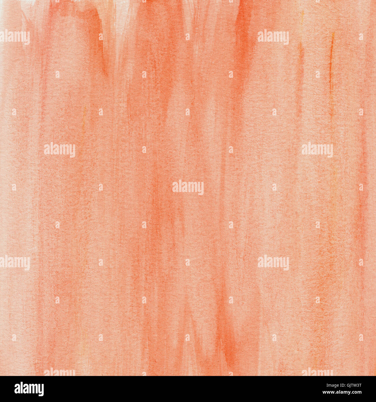 Delicate art hi-res stock photography and images - Alamy
