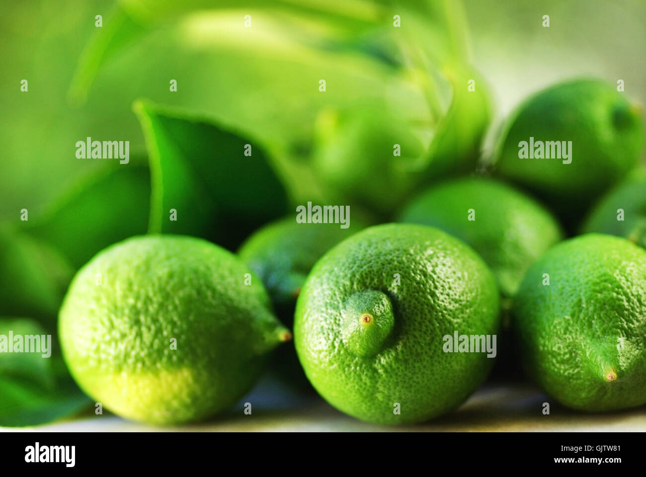 refreshment freshness refreshing Stock Photo - Alamy