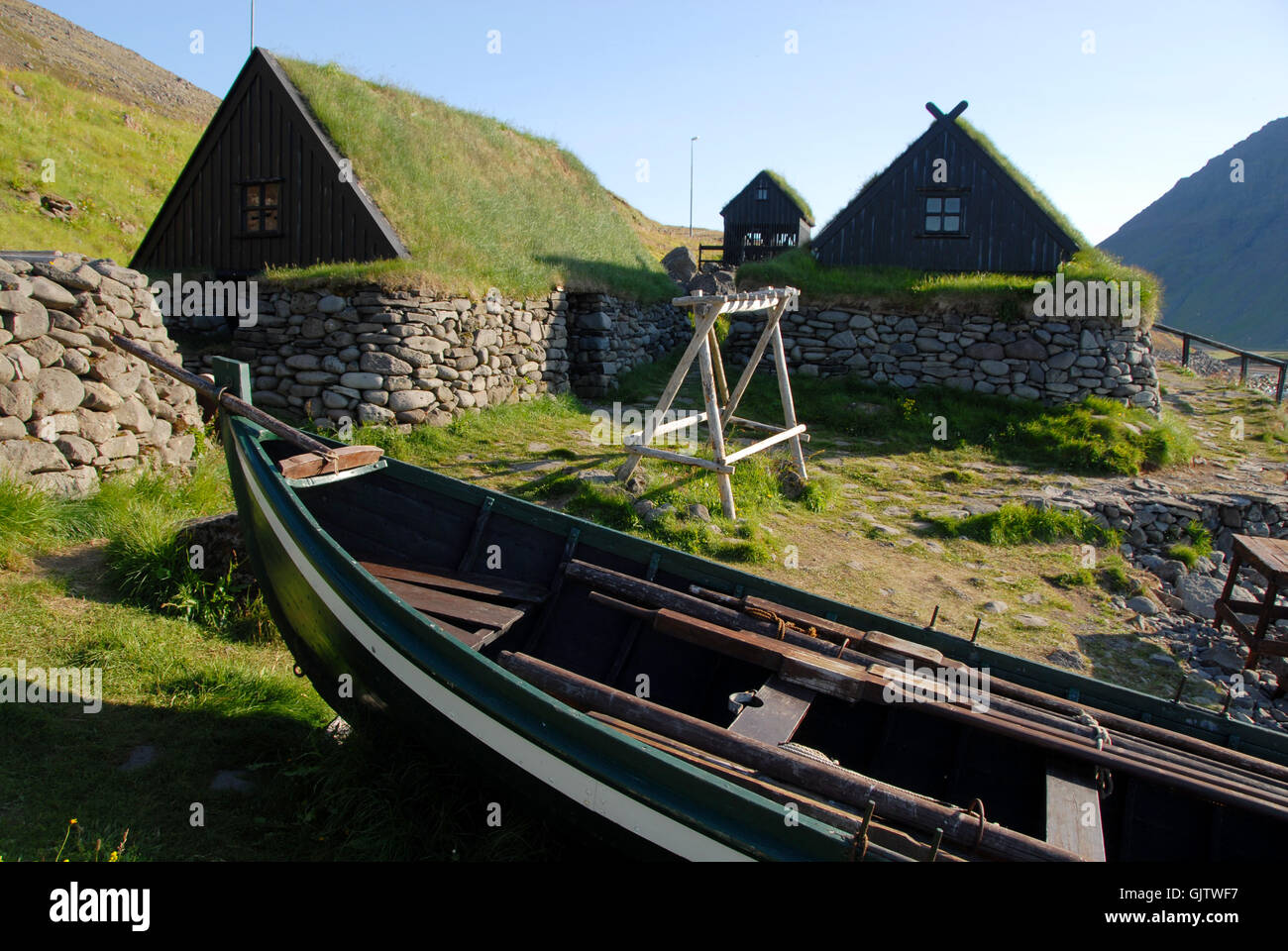 europe style of construction architecture Stock Photo - Alamy