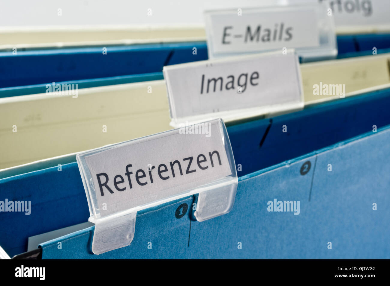 Credentials image hi-res stock photography and images - Alamy