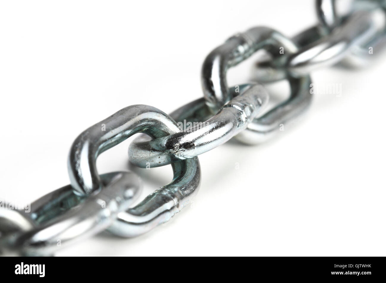 Strong chain hi-res stock photography and images - Alamy
