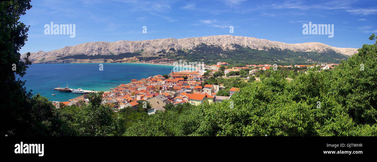 Baska hi-res stock photography and images - Alamy