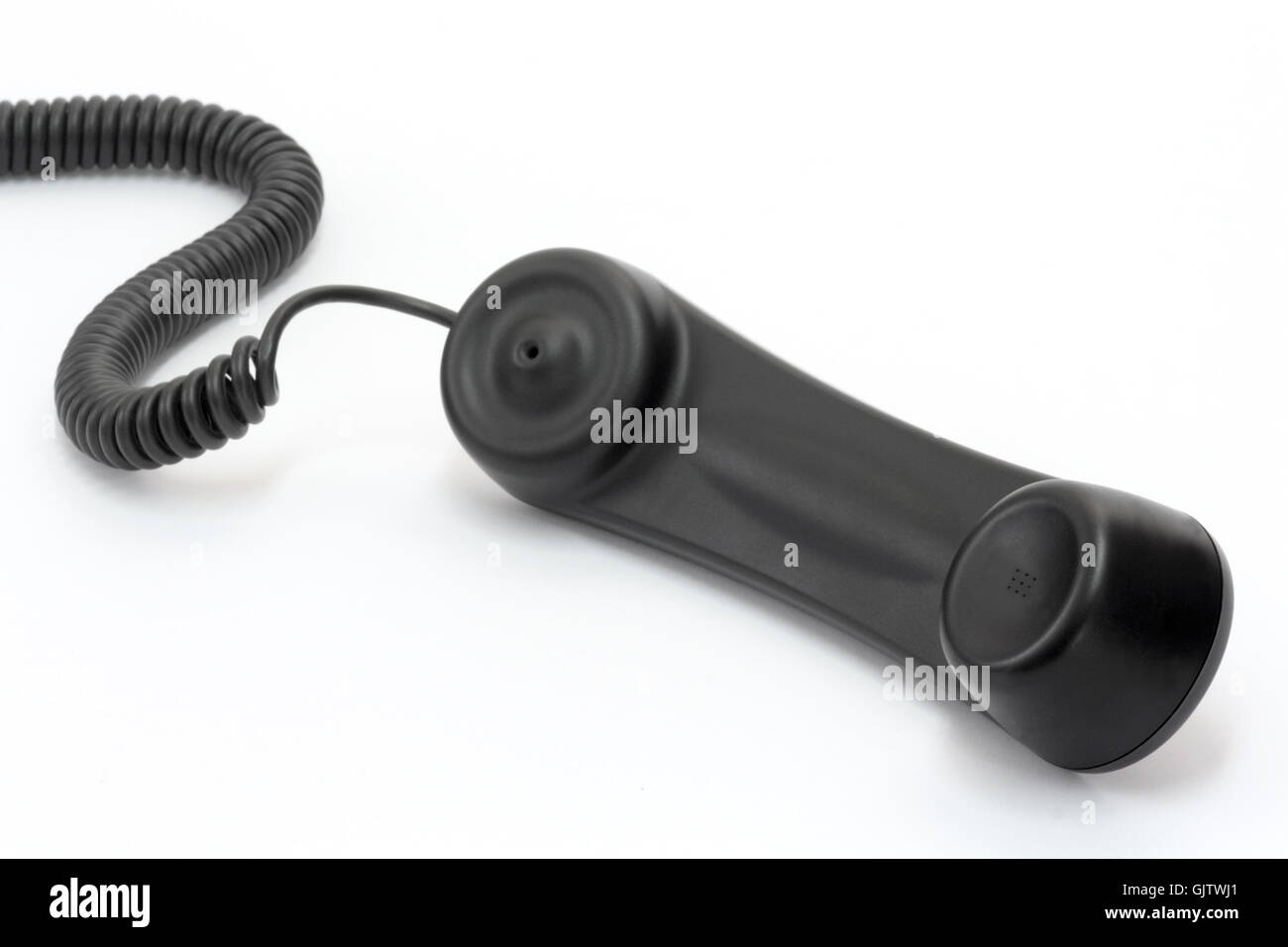 Telephone circuit hi-res stock photography and images - Alamy