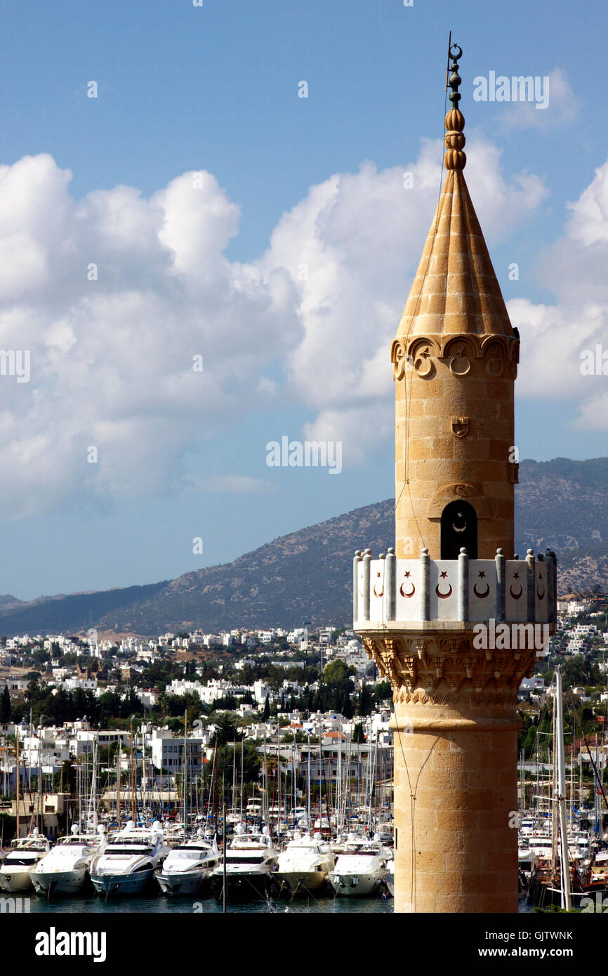 Moshe hi-res stock photography and images - Alamy