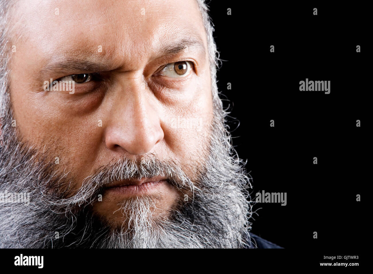 Adult adults male hi-res stock photography and images - Alamy