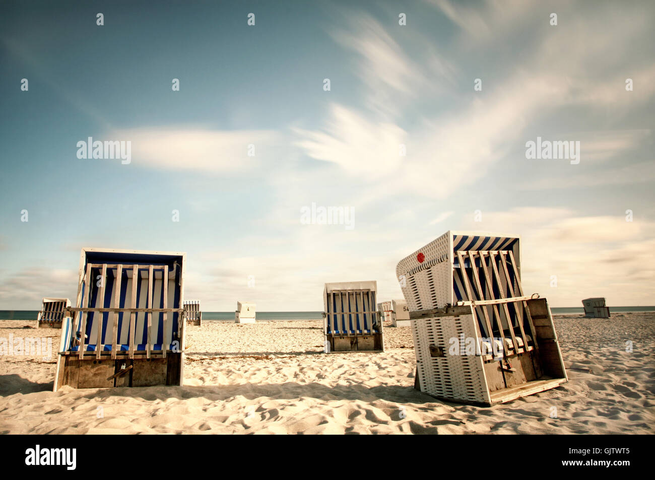 Bathing holidays hi-res stock photography and images - Alamy