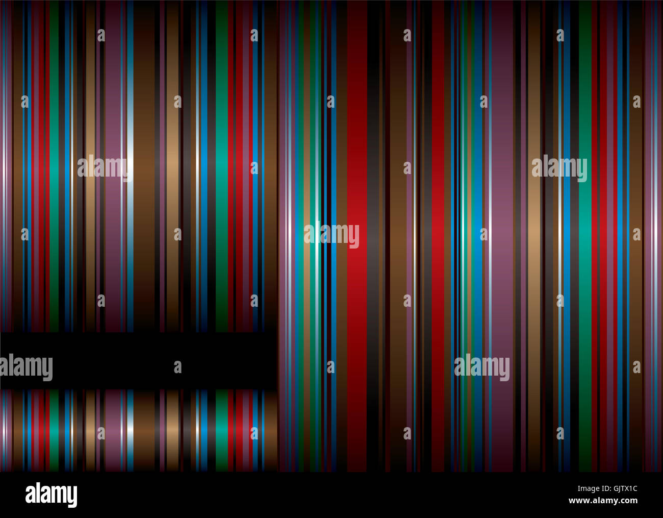 Abstract color hi-res stock photography and images - Alamy