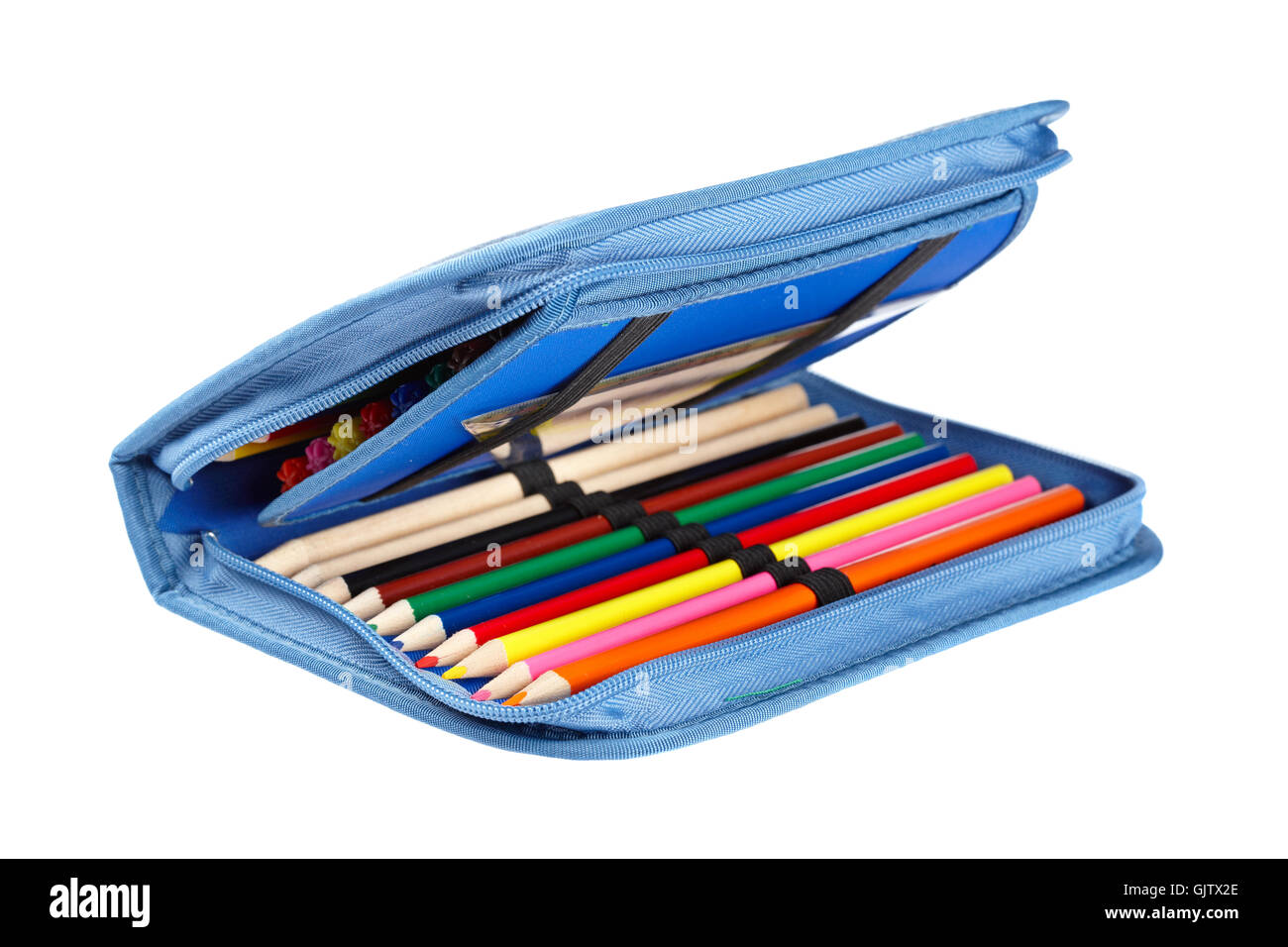 blue tool object Stock Photo - Alamy