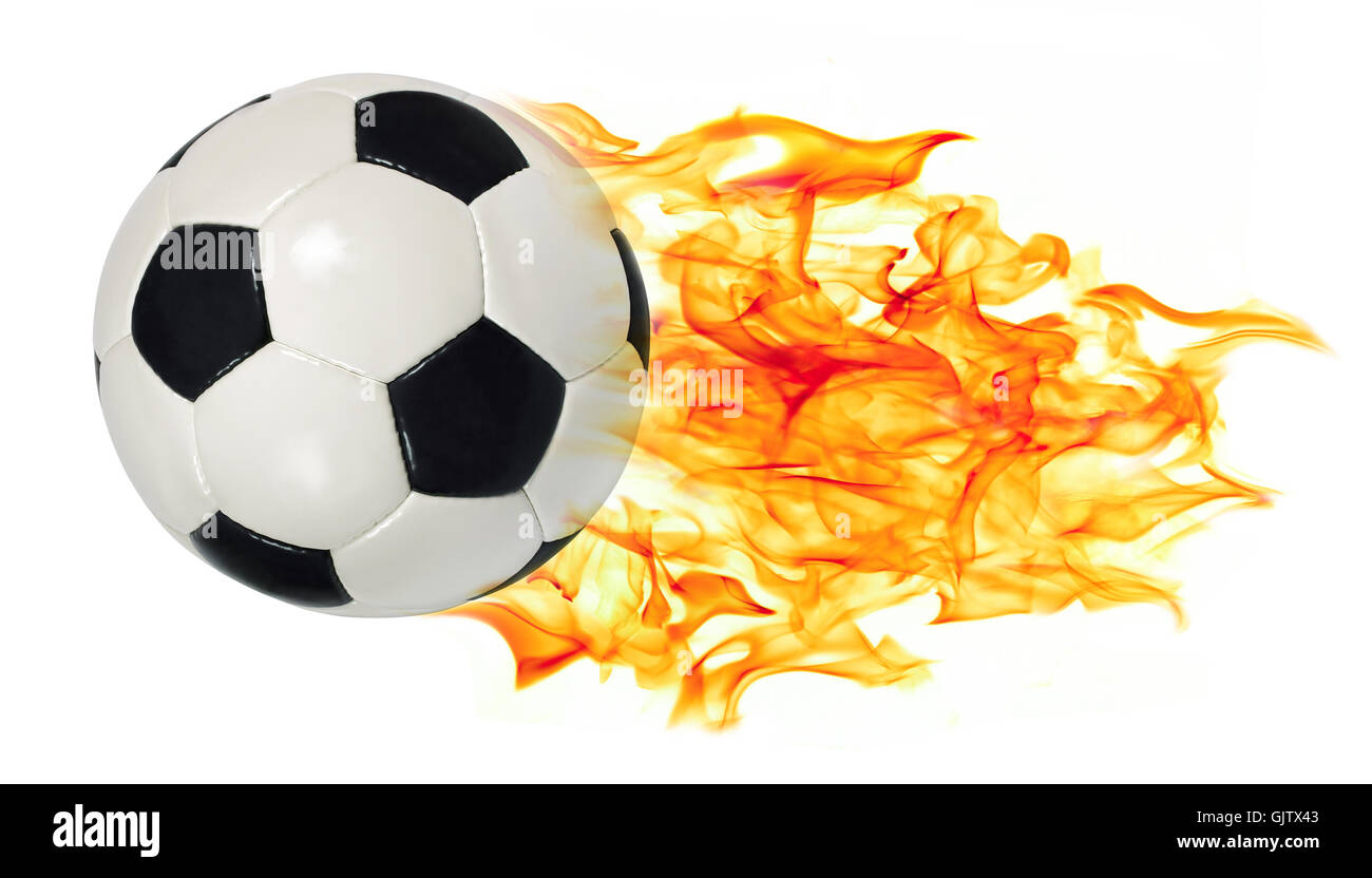 sport sports game Stock Photo - Alamy