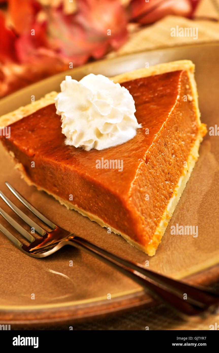 plate cake pie Stock Photo - Alamy