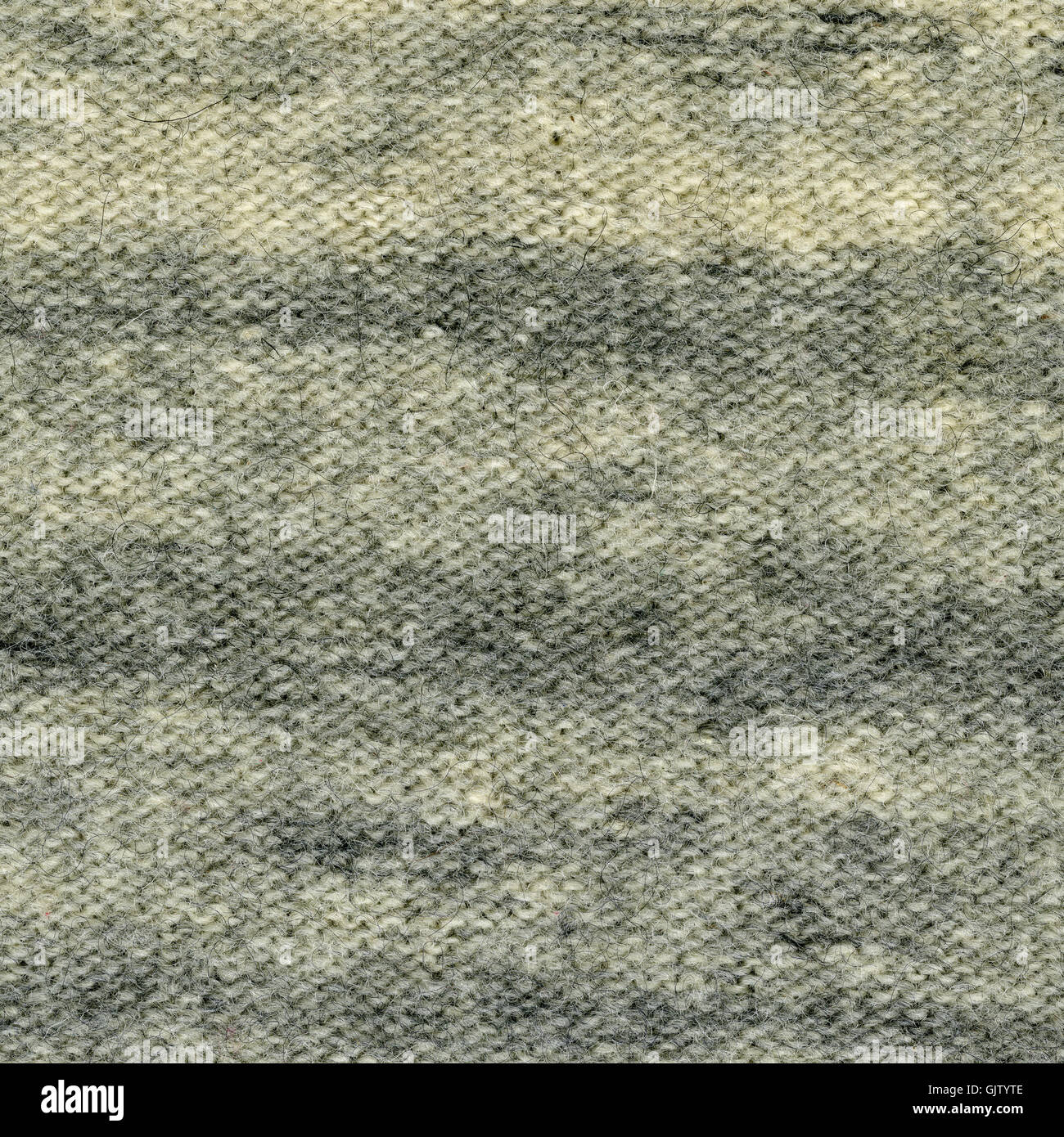 Fuzzy wool hi-res stock photography and images - Alamy