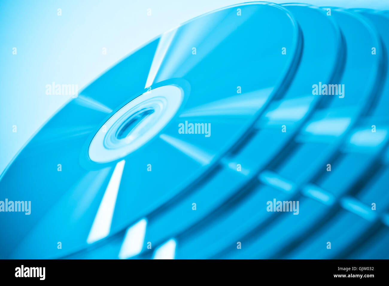 blue entertainment music Stock Photo - Alamy