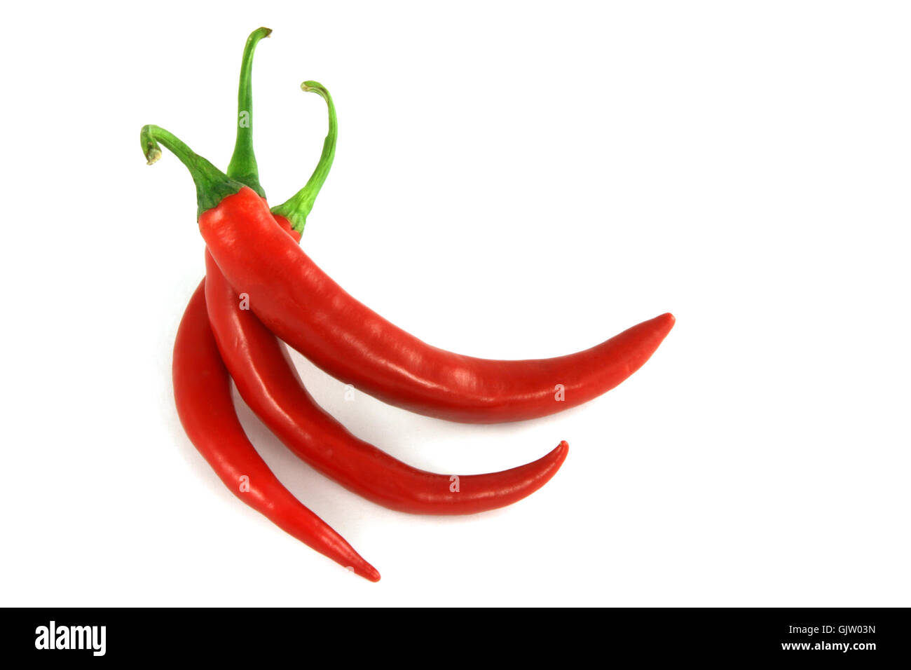 pepper spice condiment Stock Photo - Alamy