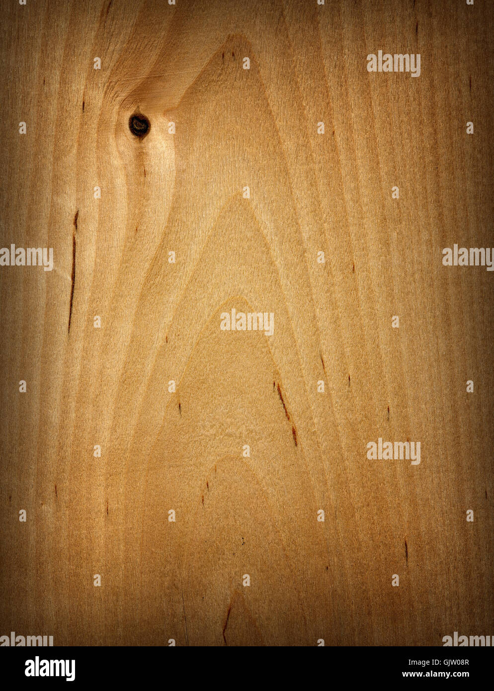 Bg panel hi-res stock photography and images - Alamy