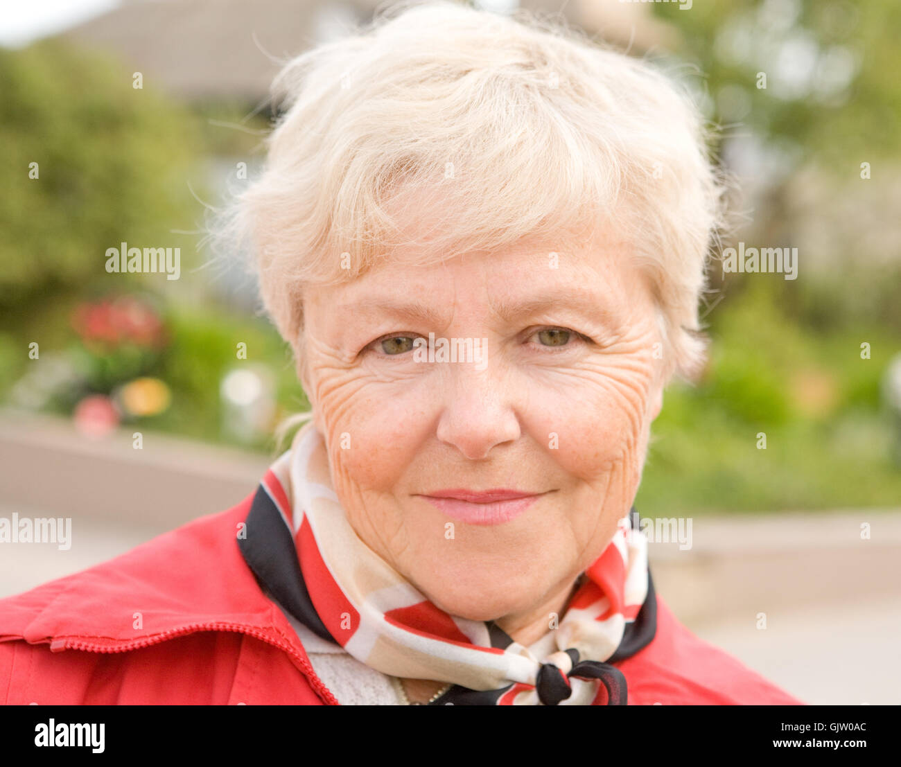 humans human beings people Stock Photo - Alamy