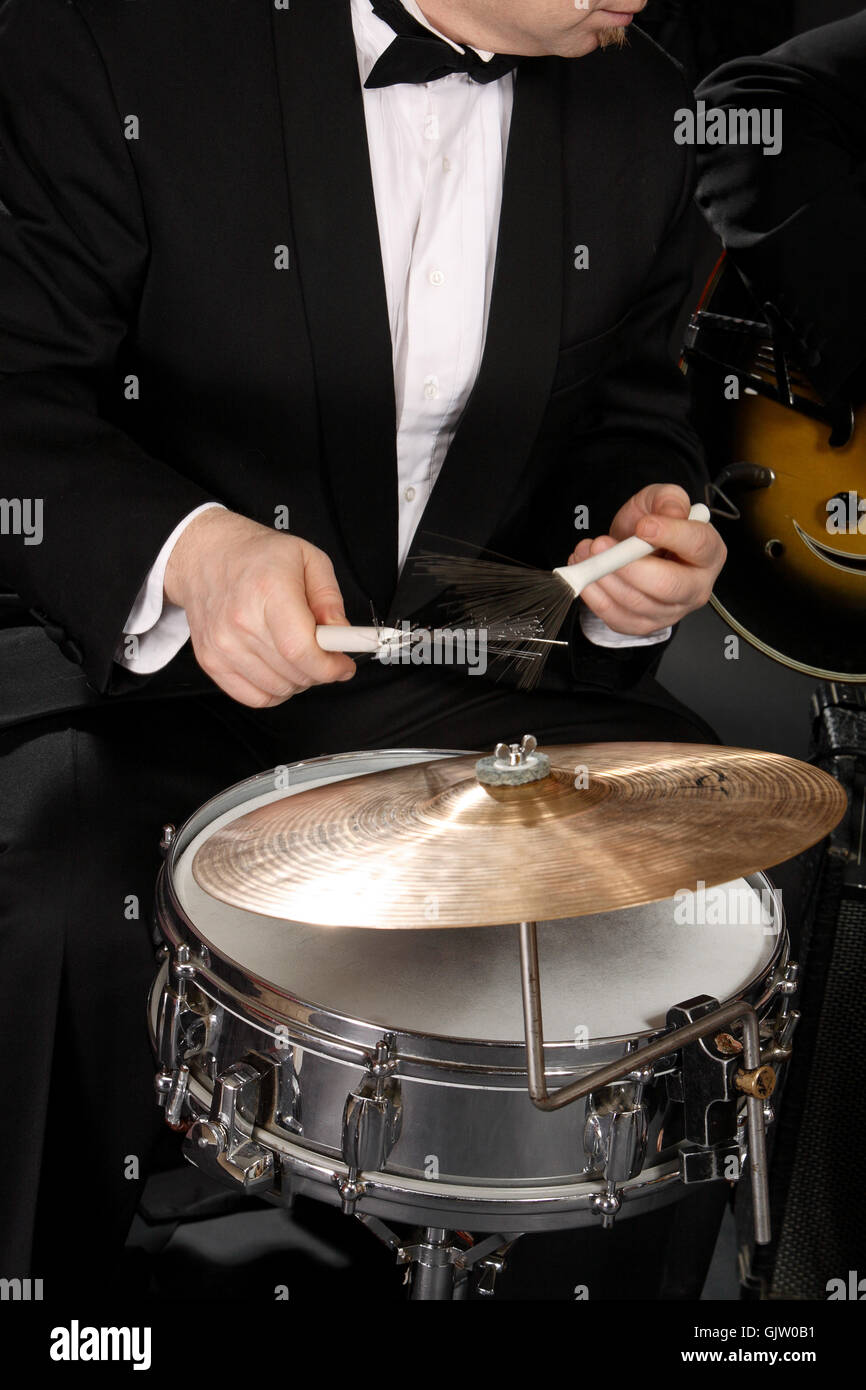 men man object Stock Photo - Alamy