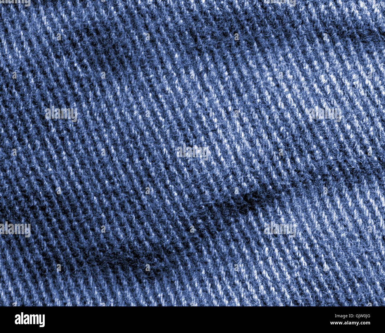 close blue macro Stock Photo - Alamy