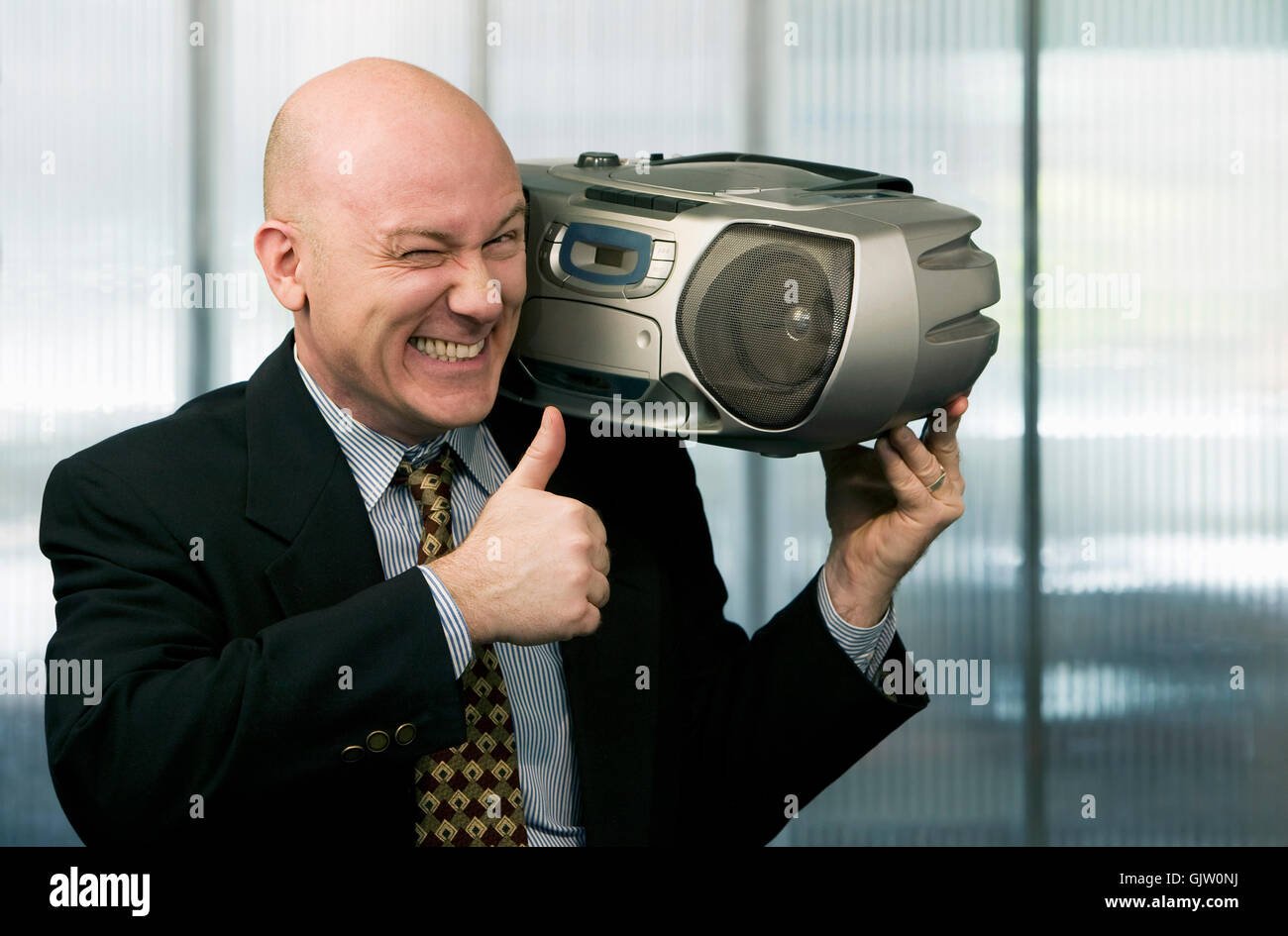 office laugh laughs Stock Photo - Alamy