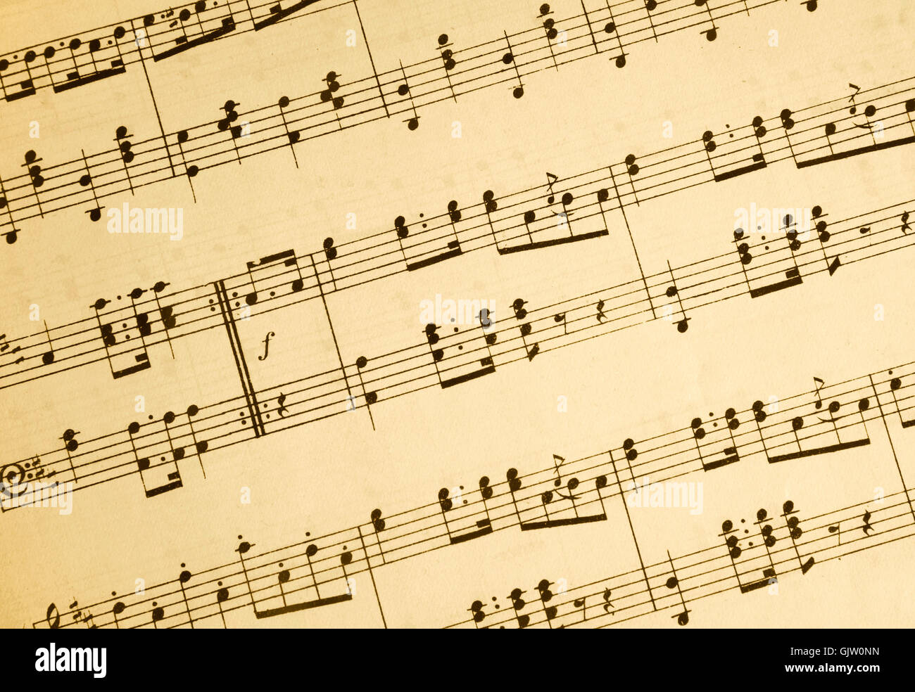 Very close detail hi-res stock photography and images - Alamy