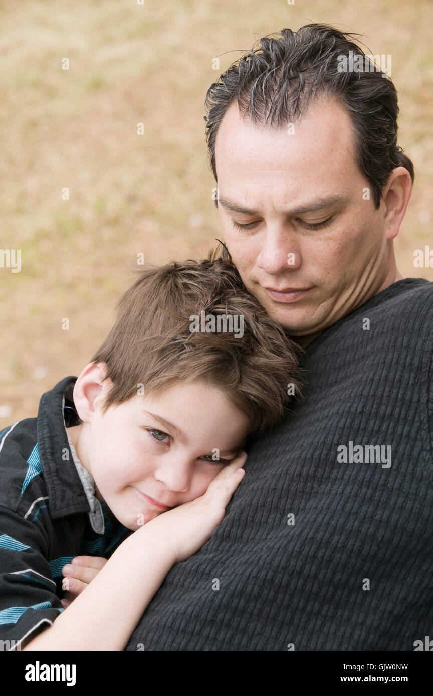 humans human beings people Stock Photo - Alamy