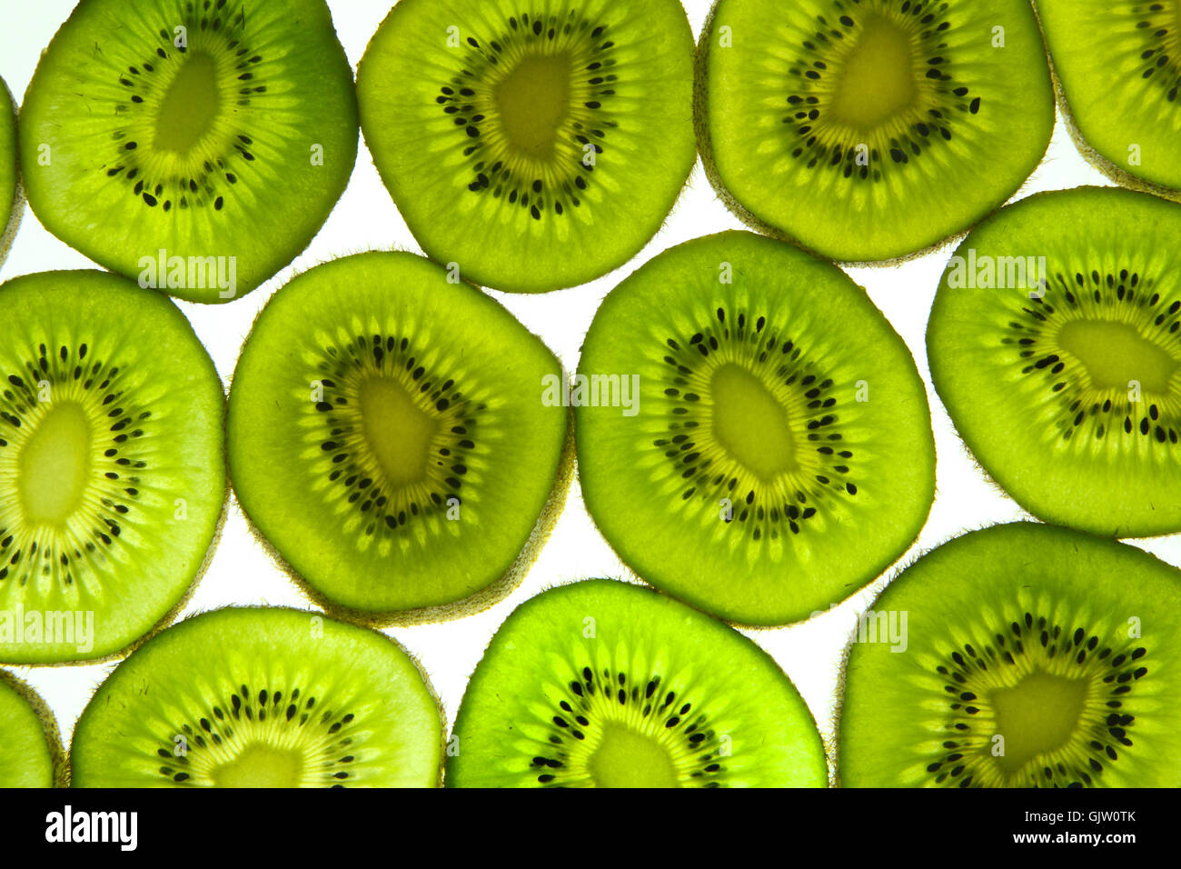 close food aliment Stock Photo - Alamy