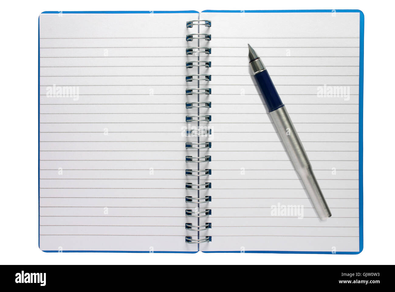 Bind carbon hi-res stock photography and images - Alamy