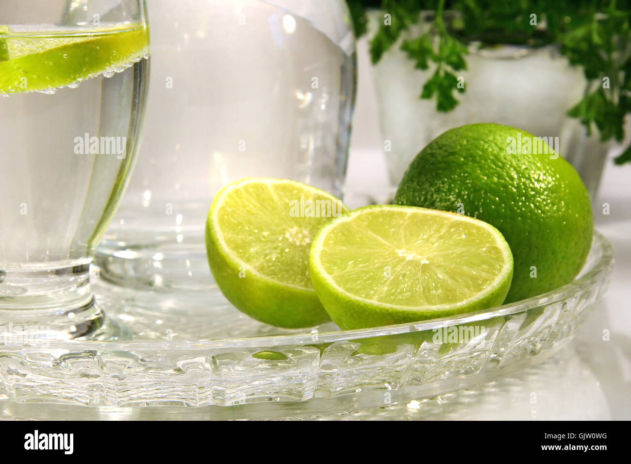 some several a few Stock Photo - Alamy