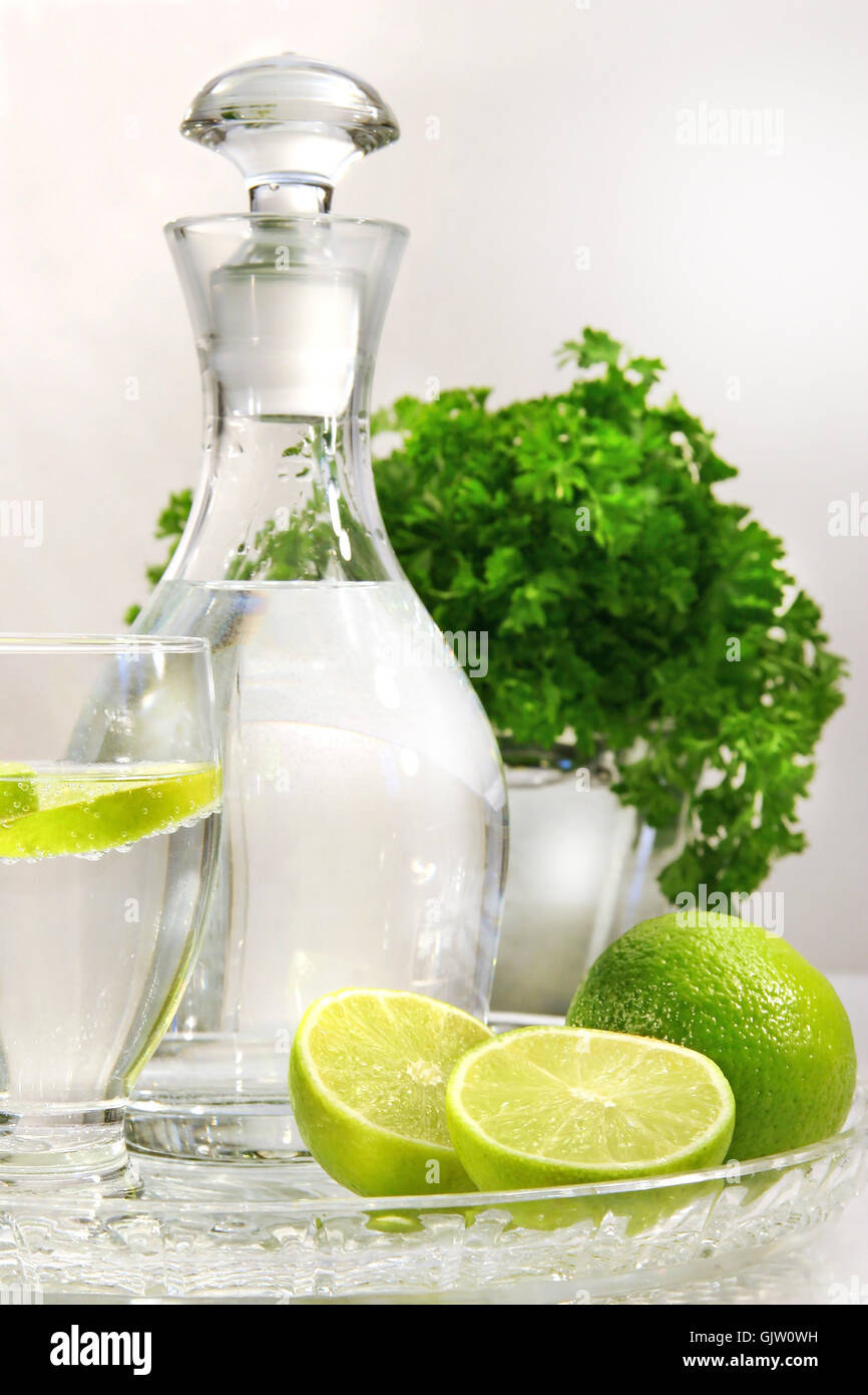 Few cube hi-res stock photography and images - Alamy