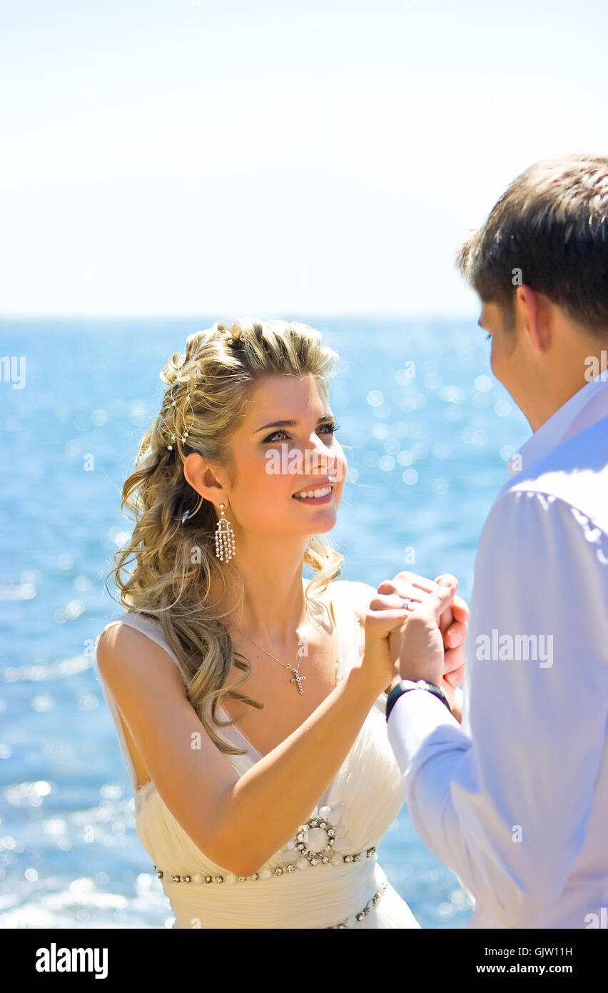 story love in love Stock Photo - Alamy