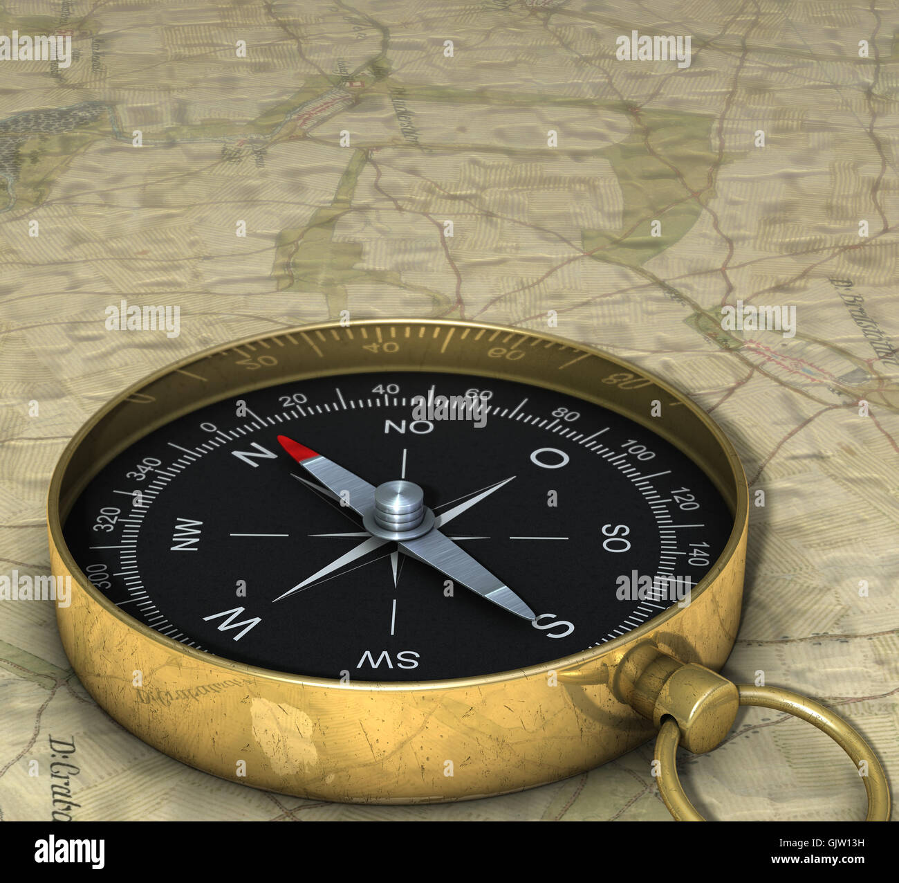 South West Atlas High Resolution Stock Photography and Images - Alamy