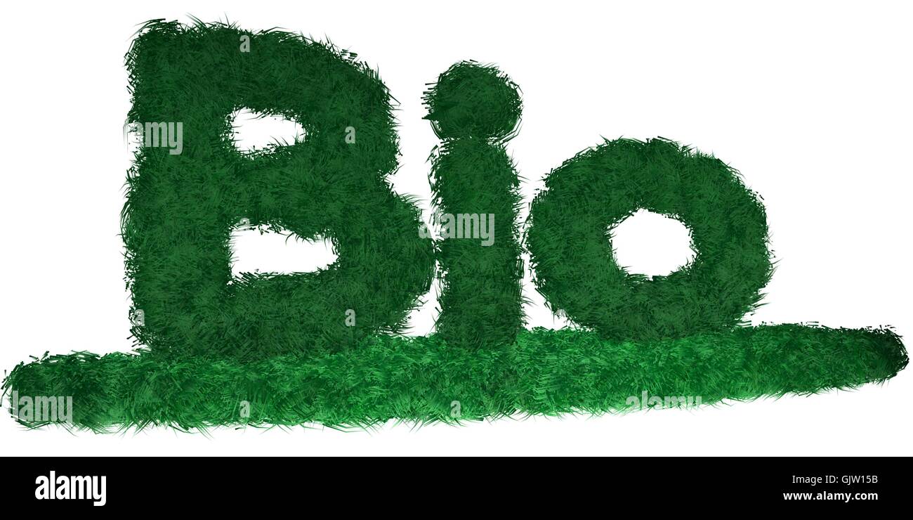 Ecological Symbol Respect Environment High Resolution Stock Photography ...