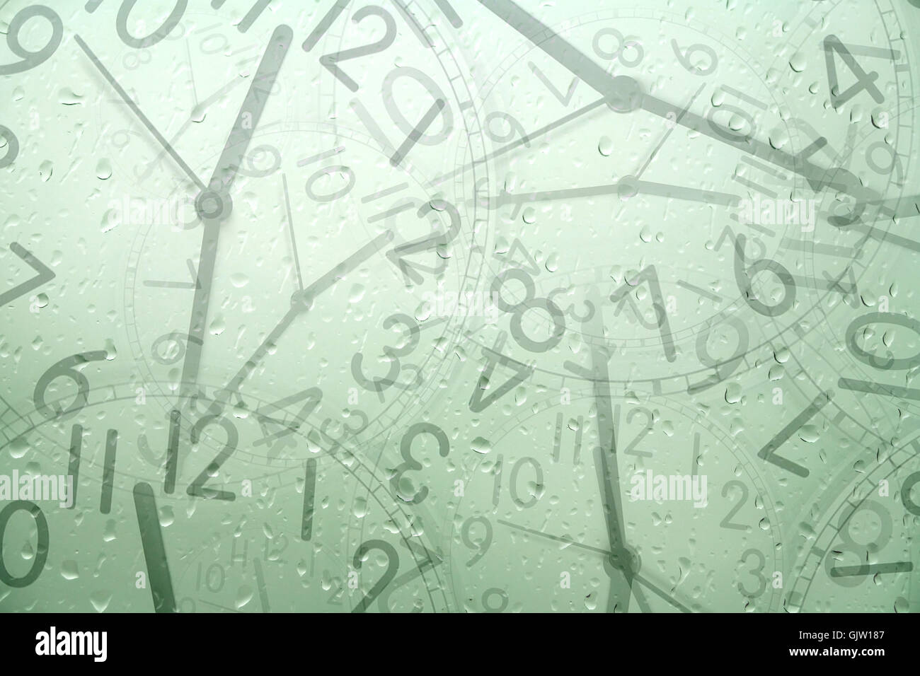 Ime design hi-res stock photography and images - Alamy