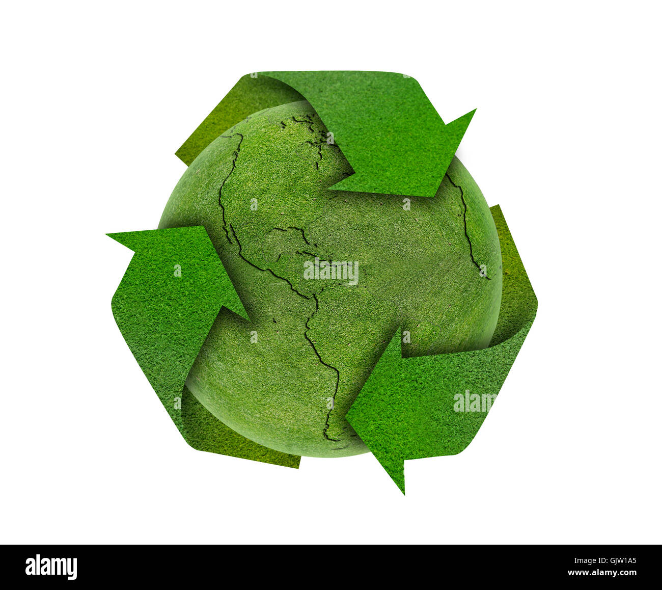 Earth mix hi-res stock photography and images - Alamy