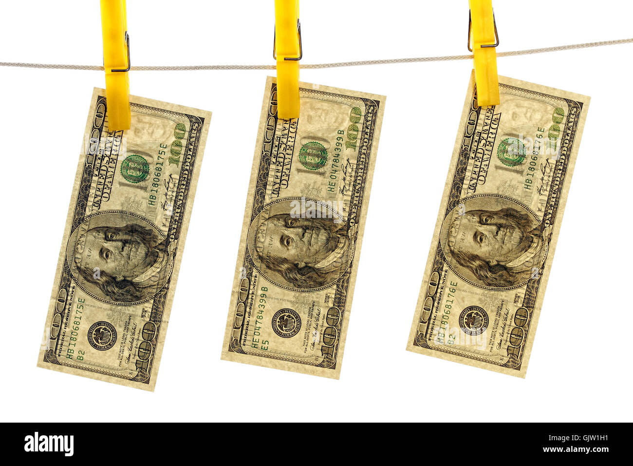 Objects model design project Cut Out Stock Images & Pictures - Alamy