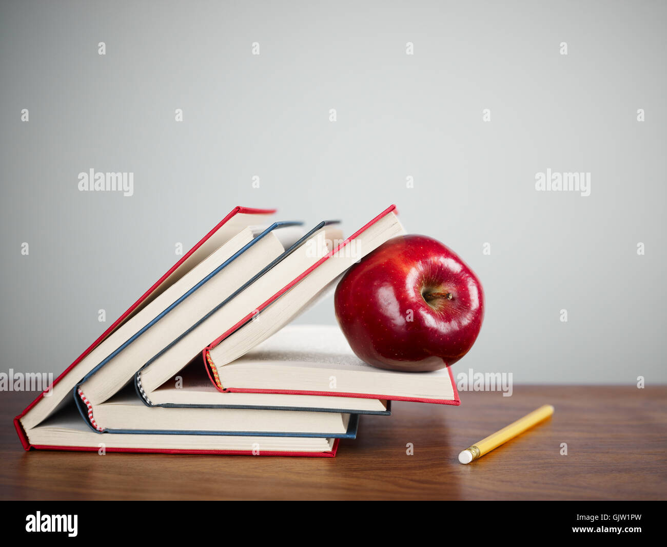 Vegetable study hi-res stock photography and images - Alamy