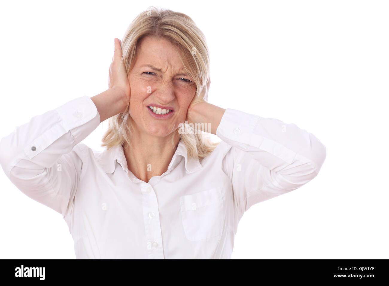 woman hand hands Stock Photo - Alamy