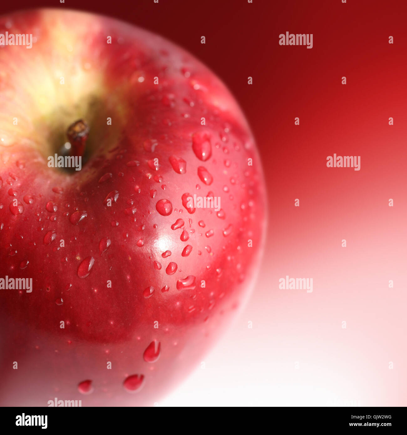 progenies fruits fruit Stock Photo - Alamy